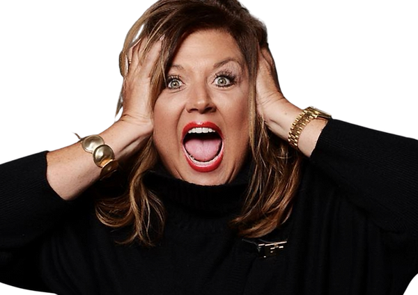 Abby Lee Miller Perform Festival